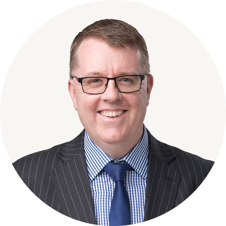 Our Board and Governance – St John Australia